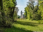Peacock Island – the King’s pleasure house – See in Berlin